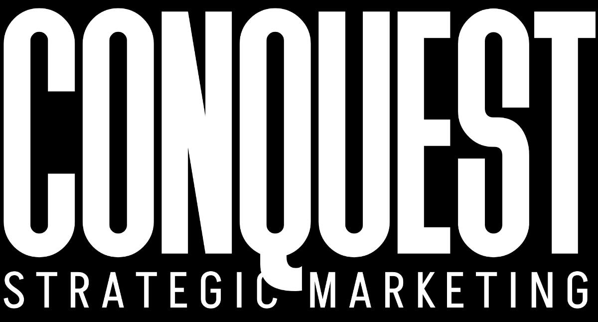 Conquest Strategic Marketing